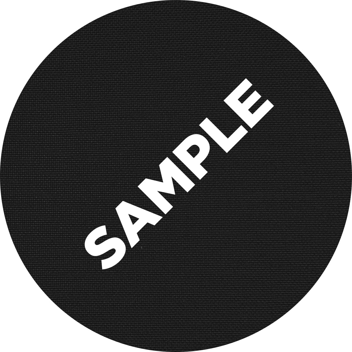Sample 1000D Cordura® - Make Your Own Gear UK