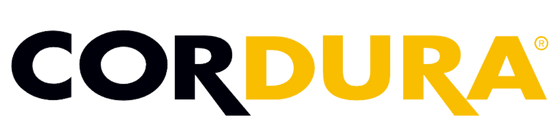 Make Your Own Gear UK (MYOG UK)