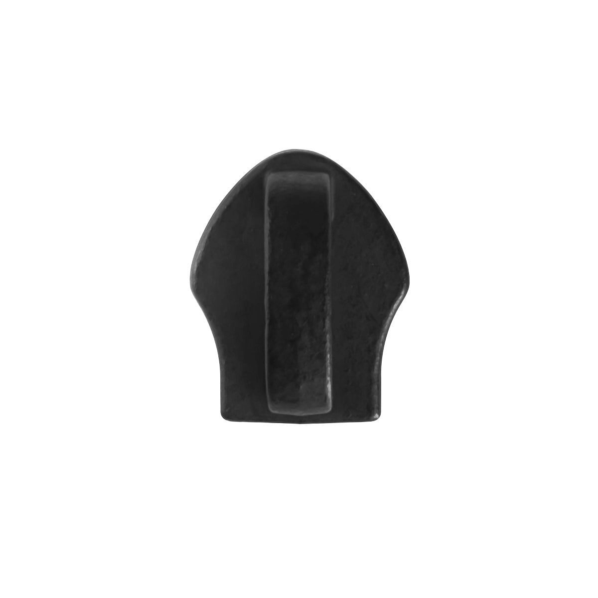 #5 YKK® DFBNT Reverse Slider - Make Your Own Gear UK