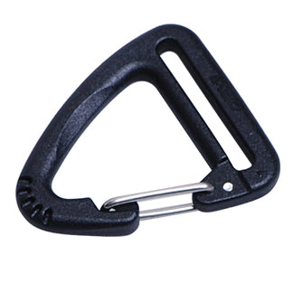 Triangle Metal Hook
