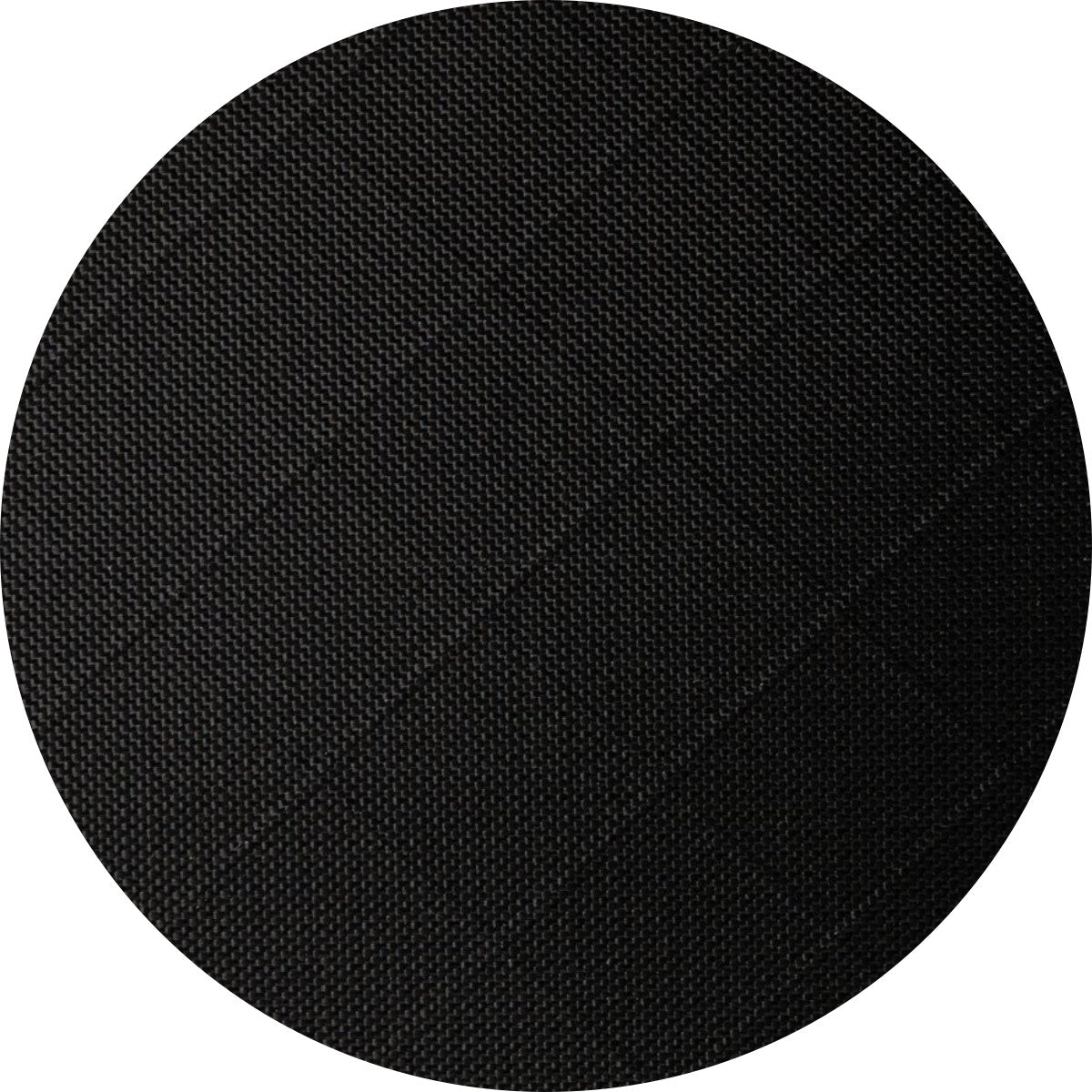 UltraWeave™ Ultra 200 X - Make Your Own Gear UK