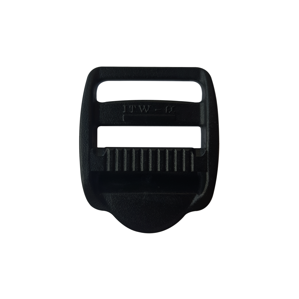 ITW Nexus Ladderlock - Make Your Own Gear UK