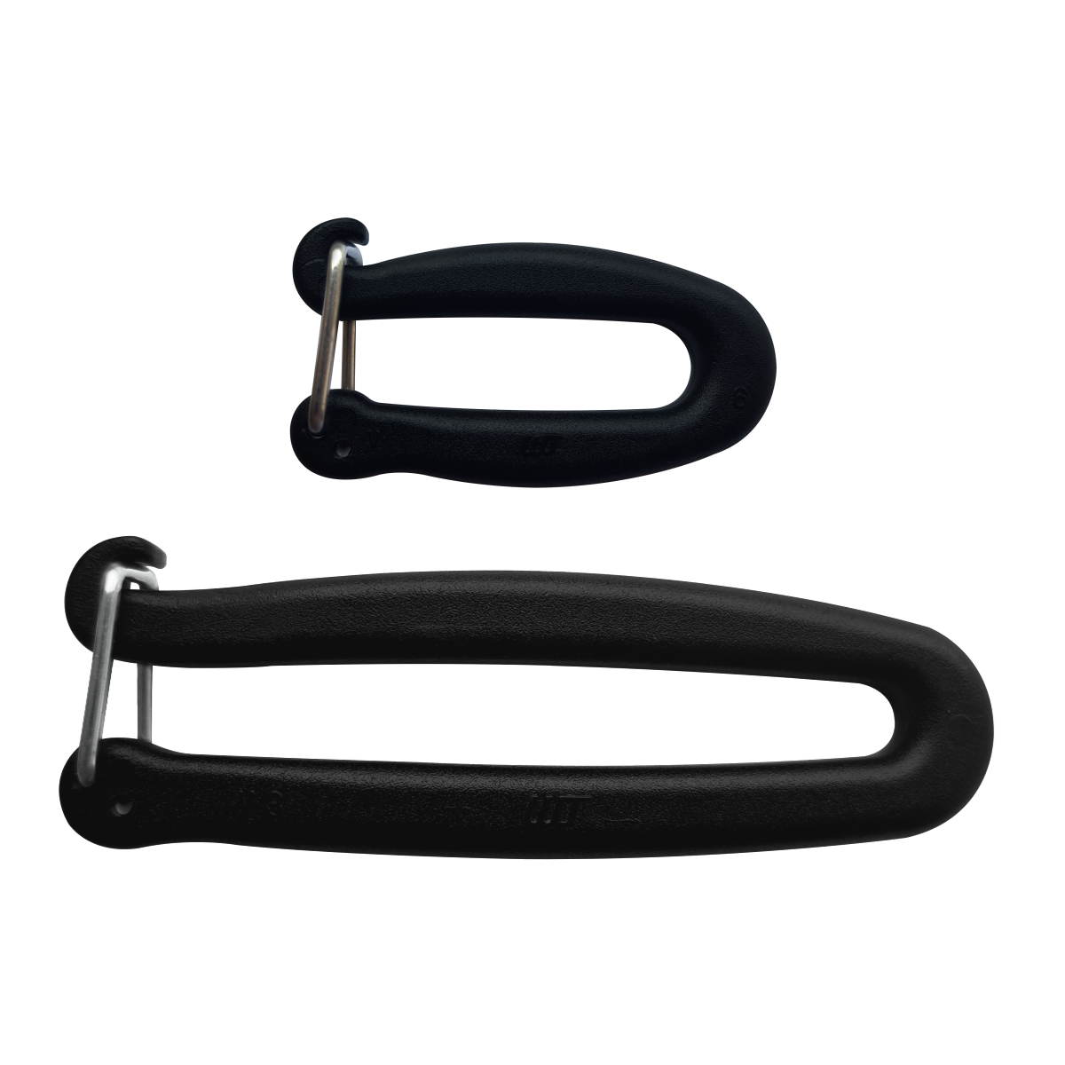 Material Suppliers - a thread for suppliers and material types ...