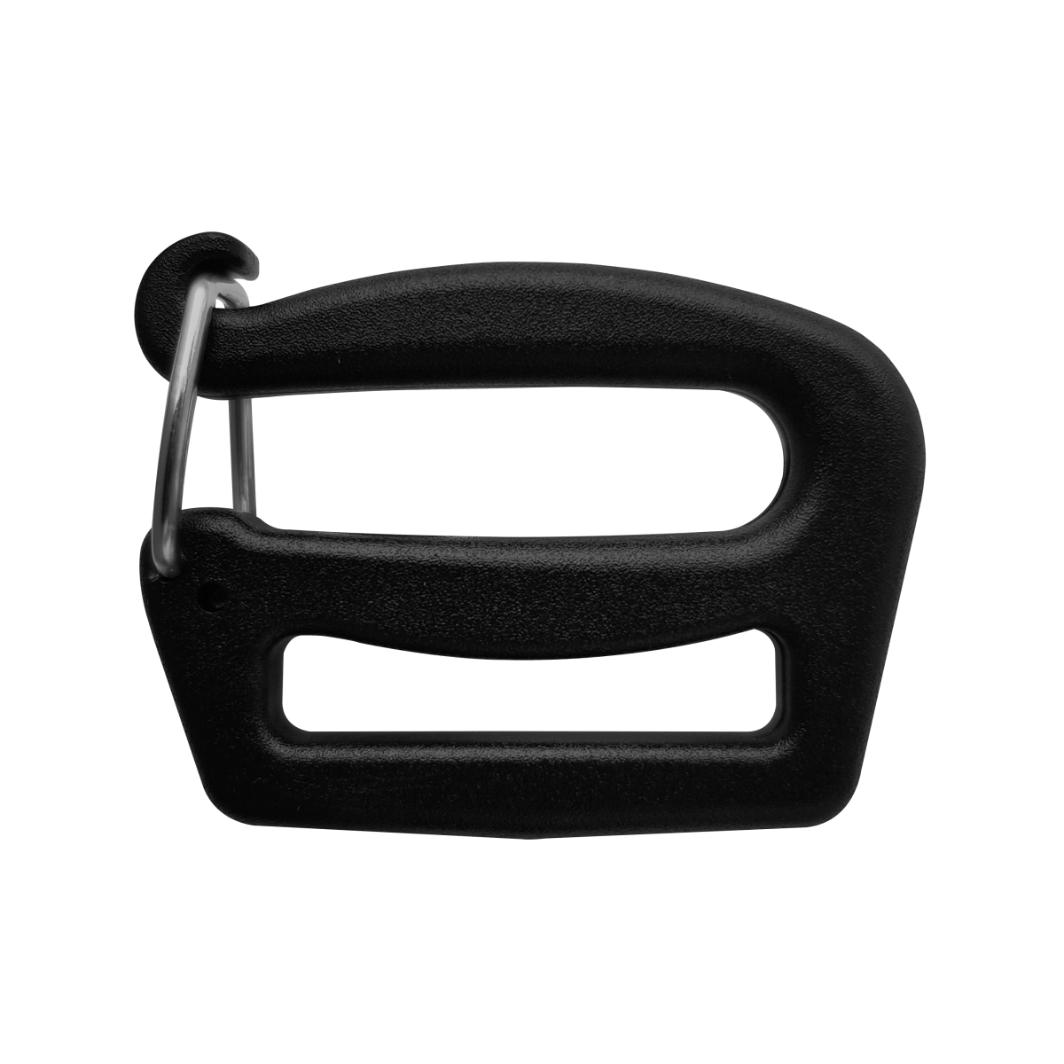 Woojin Double Gate Keeper - Make Your Own Gear UK